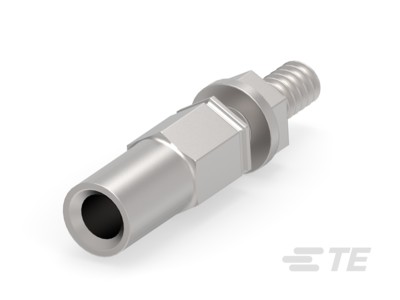 TE Connectivity 170994-1 Backplane Connector Accessory