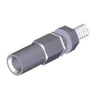 TE Connectivity 170987-1 Backplane Connector Accessory Chip for sale