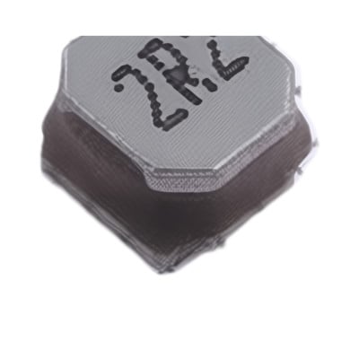 CENKER CKCS4012-2.2uH/N Fixed Inductor