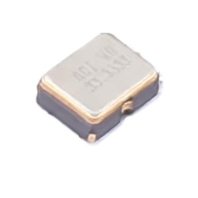 HCI 1532H4-50000JWPDTSNL Crystal