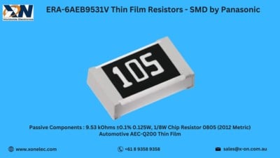 Laird TYA2016103R3M-10 Fixed Inductor