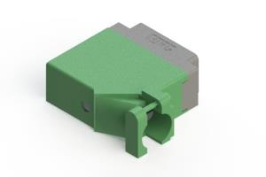 EDAC 519-036-542-340 Specialized Connector for sale