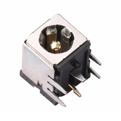 hanxia HX DC022B Power Connector Chip