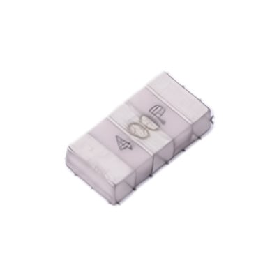 HCI HCTT8-4.910-ZTTCPL Resonator Chip