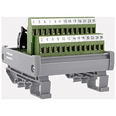 Altech 5745.2 Interface Module