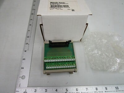 Altech 5724.2 Interface Module for sale