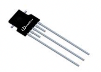 SC69431S3 for sale