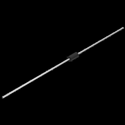 BZX55C30
