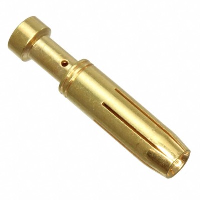 TE Connectivity T2070012013-000 Heavy Duty Connector Contacts