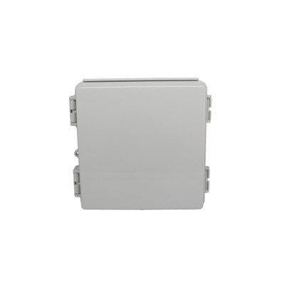 NBF-32314 for sale