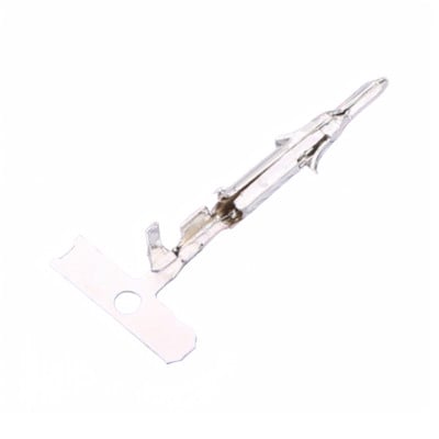 DLL SM-RT Rectangular Connector Contacts