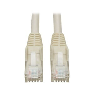 EATON N201-015-WH Modular Ethernet Cable RJ45 for sale