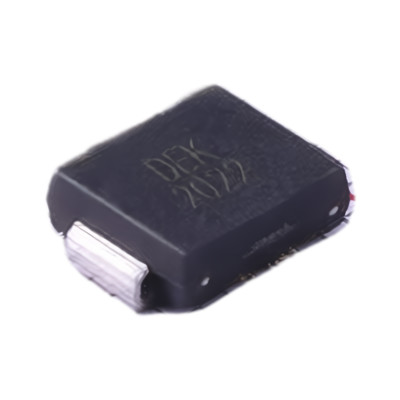 Jingdao Microelectronics SMDJ28CA TVS Diode