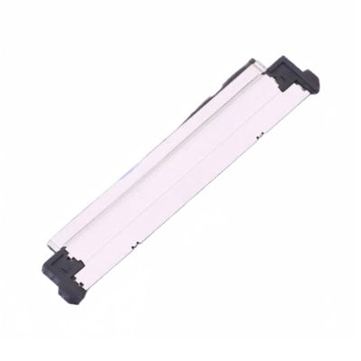 JAE Electronics FI-X30C-NPB FFC FPC Flat Flexible Connector Assembly for sale