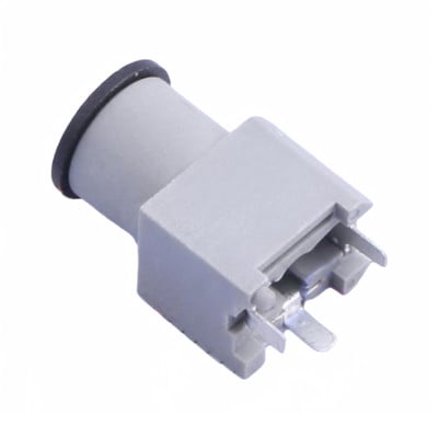 XKB Connection PJ-307N5 Audio Connector Chip