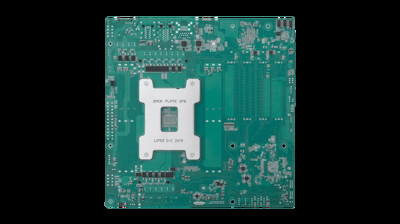 AIMB-593 for sale