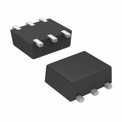 SI1026X-T1-GE3 for sale