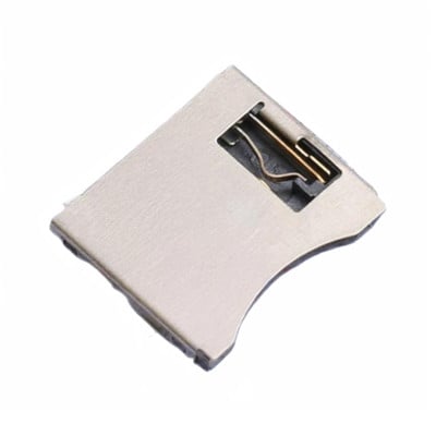 XUNPU SIM-115C PC Card Socket