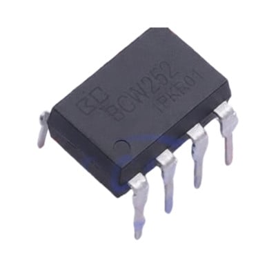 BC BC2223 Solid State Relay Chip