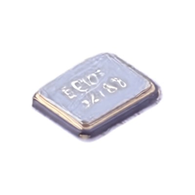 ECEC(ZheJiang E ast Crystal Elec) M32768E002 for sale