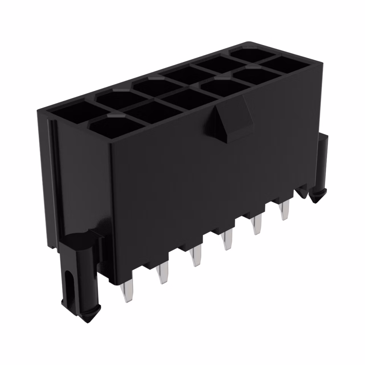 Molex 1724470812 for sale