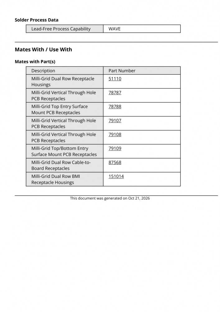 878330621 product documentation page 4