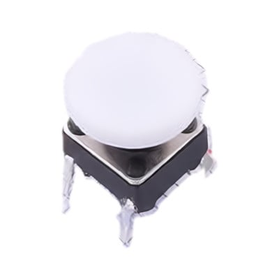Khon TSA06231-073B312CA Tactile Switch
