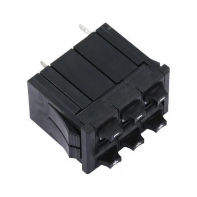 BOURNS 3683S-1-104L Value Display Potentiometer