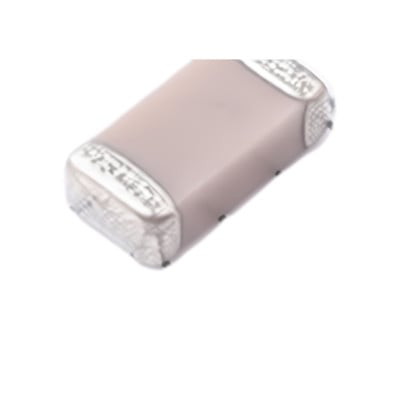 Chinocera HHV1206G0330J102NSLJ Ceramic Capacitor