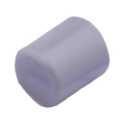 E-Switch 1RDGR Switch Accessory Chip