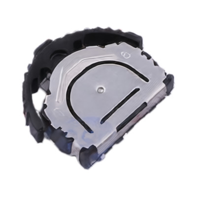 ALPSALPINE SLLB120300 for sale