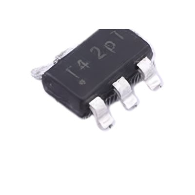 DIODES AP63205WU-7 DC DC Switching Voltage Regulator