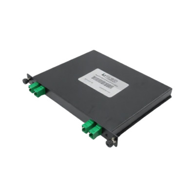 L-com PDWMR-01148-195N
