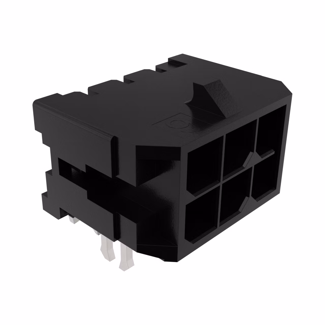 Molex 2182160200