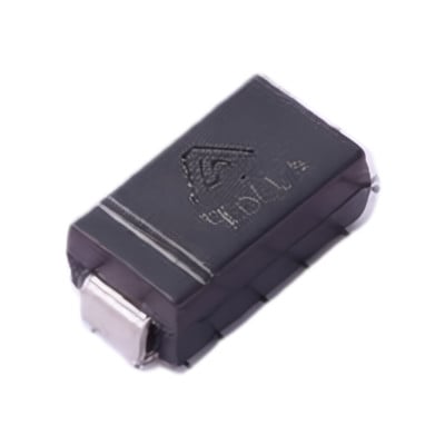 AnBon P4SMA160A TVS Diode for sale