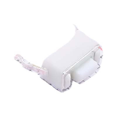 ROCPU Switches TP11011643 Tactile Switch Chip