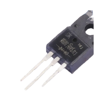GOODWORK MBRF30150CT