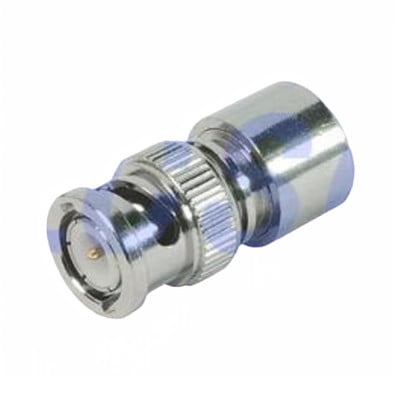 L-com BTF75M Coaxial RF Terminator