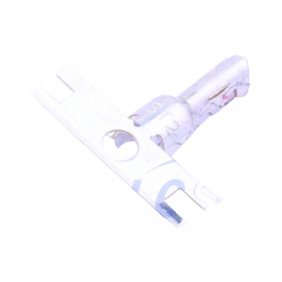JST SIN-01T-1.2