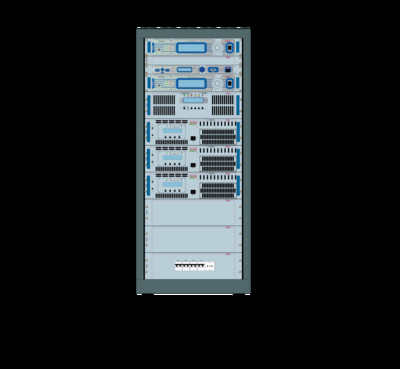 TX03KSS for sale