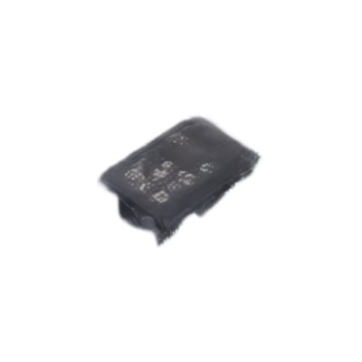 BORN BST23C052V TVS Diode