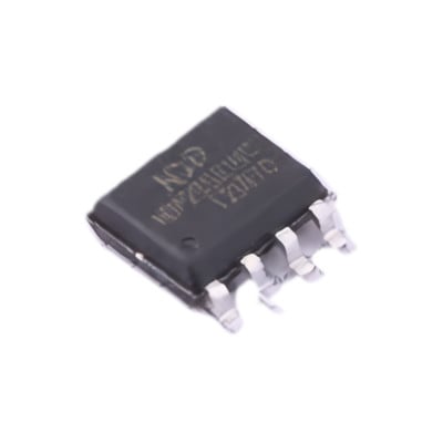 NDP NDP13301KC DC DC Switching Voltage Regulator