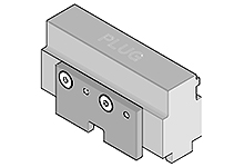 NeoPress Plug Assembly Press-In Tool for 6-Pair by 14 Column Assemblies for sale