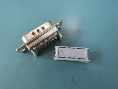 3M 8237-6003