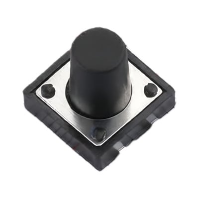 LCKELEC LCK-TA052H120-2WS Tactile Switch for sale