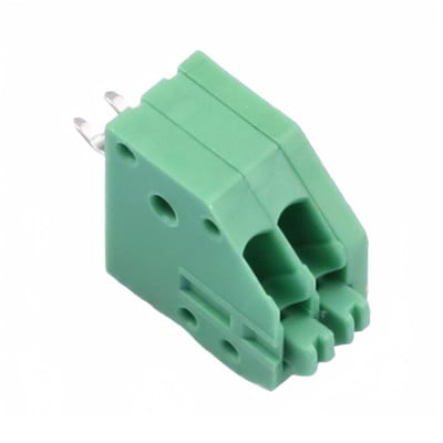 Phoenix Contact 1984620 Wire to Board Terminal Block