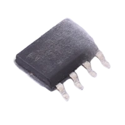 HANSCHIP semiconductor HX1118D-3333RG for sale