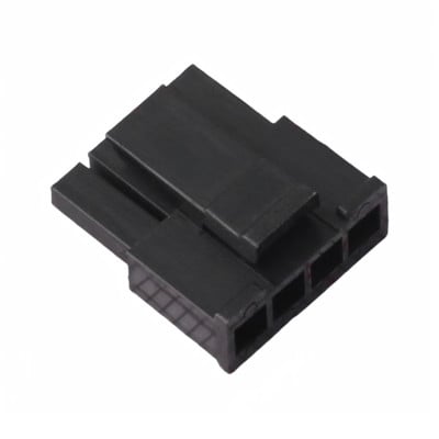 Joint Tech Elec C3030HF-08P