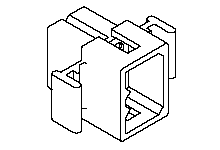 1.57mm Diameter Standard .062