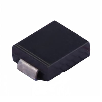 RUILON SMDJ51A